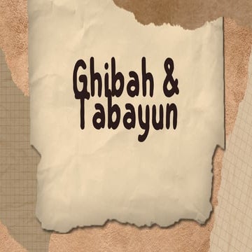 gibah dan tabayun-materi kelas 7 smp.pdf