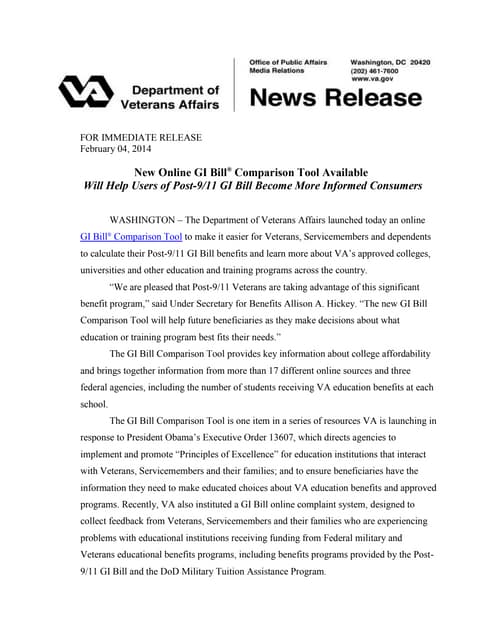 Heidi Scott - The ILGBA Scholarship Grant | PPT