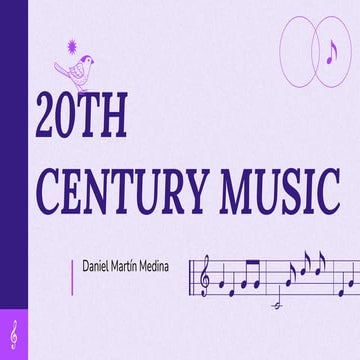 MUSIC_PRESENTATION.pptx