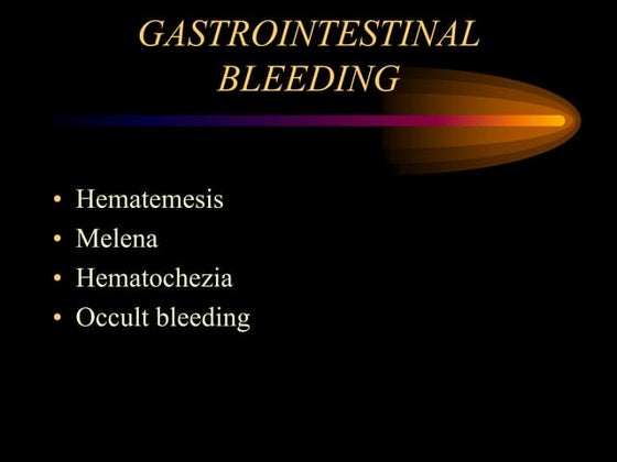 ACUTE GASTROINTESTINAL BLEEDING1-WPS Office.pptx