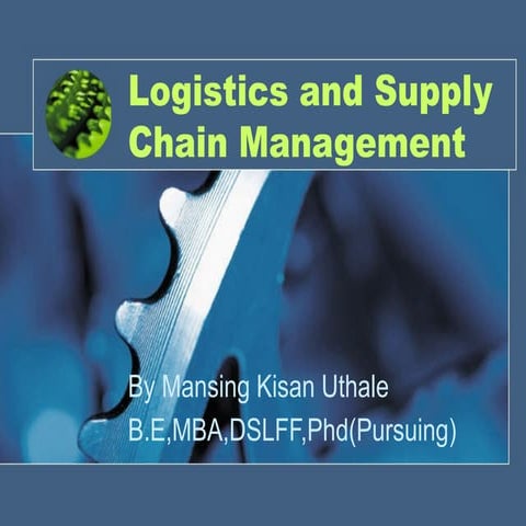 GICED Basics of Supply Chain Management.pptx