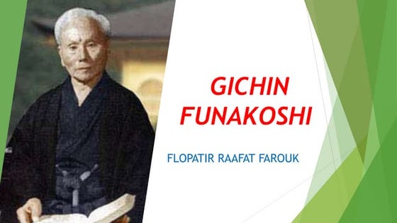 Alexander graham bell | PPTX