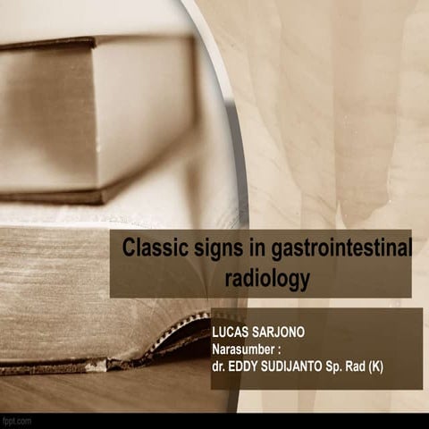 GI Classic Sign.ppt