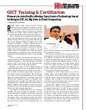 Infotech solutions for business | PDF