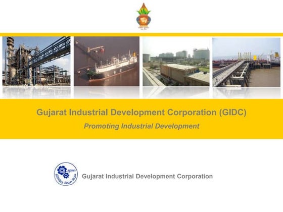 Aithore-gidc | PPT
