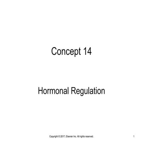 Giddens Ch. 14 Hormonal Reg.pptx