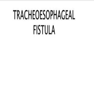 Gastrointestinal disorders for nursing students.pptx