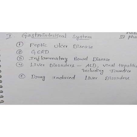 GI Disorders - PTP III.pdf