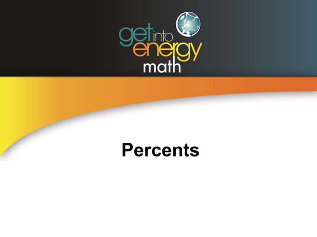 Grade 5 PPT_Q3_W1_Defining Percentage, Rate or Percent and Base.pptx