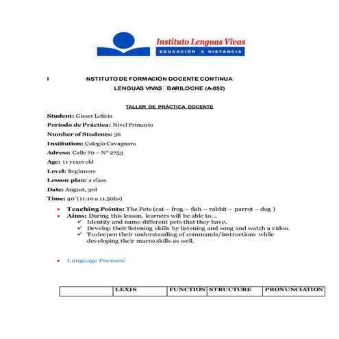 L1 L2- NLC PPT for Grade 10 intervention | PPTX