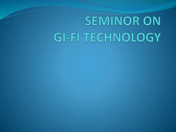 cloud storage ppt | PPTX