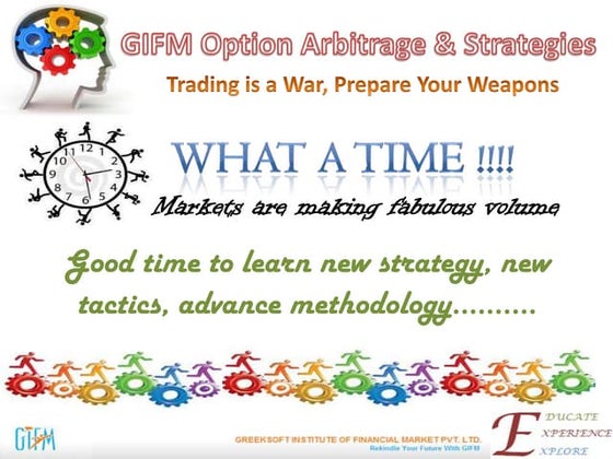 Magic Trader® Overview | PDF | Stocks and Bonds | Personal Investing