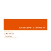 gift-shop-business-plan-example.doc