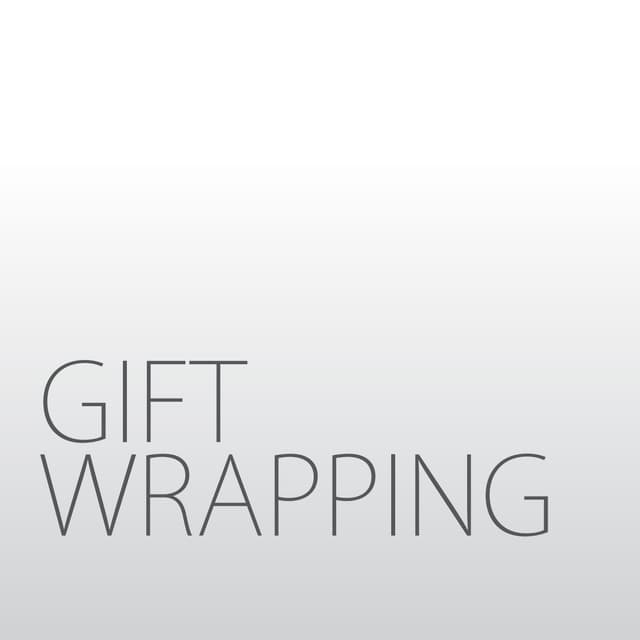 Gift wrapping | PDF