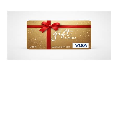 Vanilla Gift Card Balance (vanillagiftcardcheck.com) | PDF
