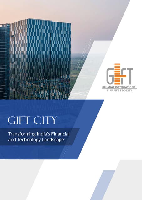 GIFT CITY Final (1).pdf