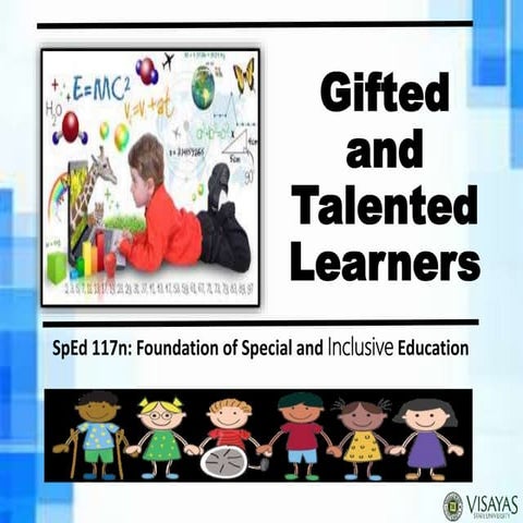 giftedandtalentedlearners-211025085955.pdf