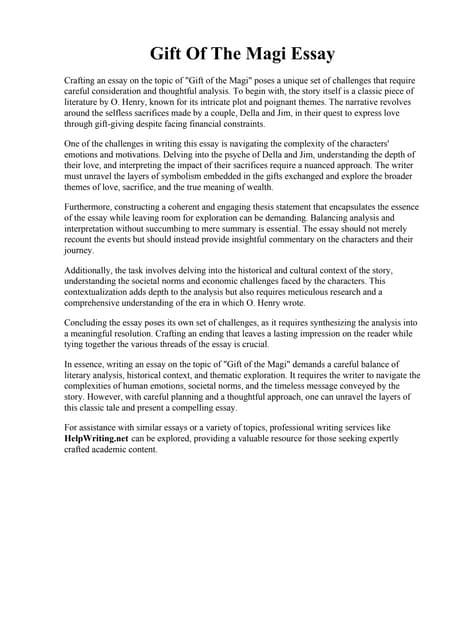 Culture Essay Example.pdf