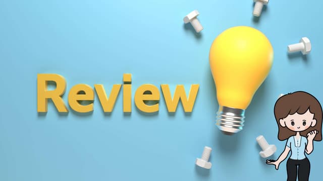 TLE 8 Chapter 2 lesson 2 | PPTX