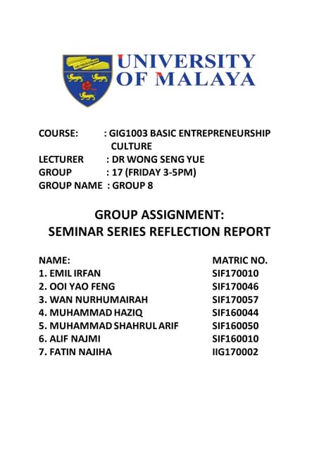 DLS Michal Lipson The Revolution of Silicon Photonics.pptx | Physics ...