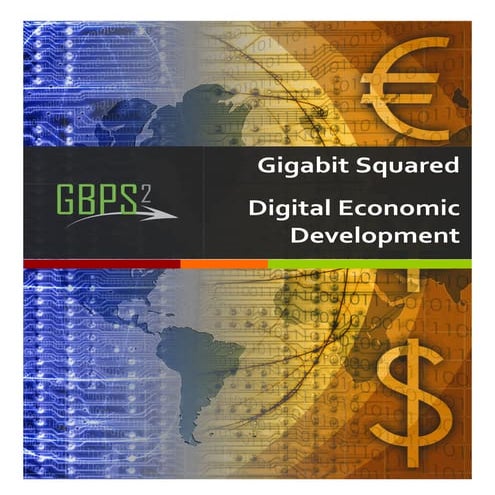 Digital Divide | PPT