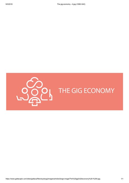 Online banking | PDF