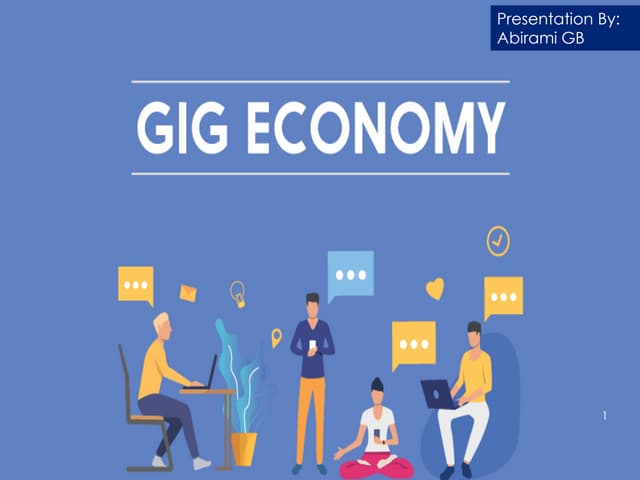 GIG ECONOMY PRESENTATION-1.pptx