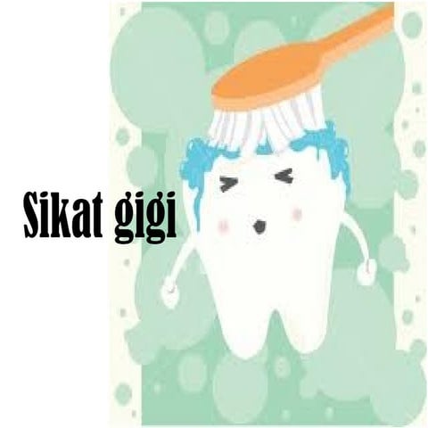 gigi_dan_cuci_tangan_ppt slide share.ppt