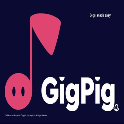 GigPig Teaser Final.pdf