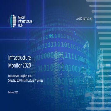GIH - Infrastructure-monitor-2020-report.pdf