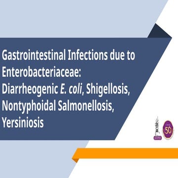 Fastidious Bacteria.pdf