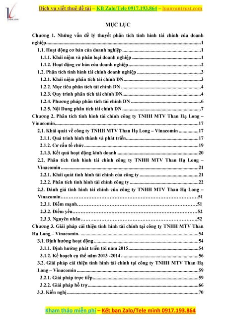 Bài Giảng Pháp Luật Về Công Ty Cổ Phần | PPT