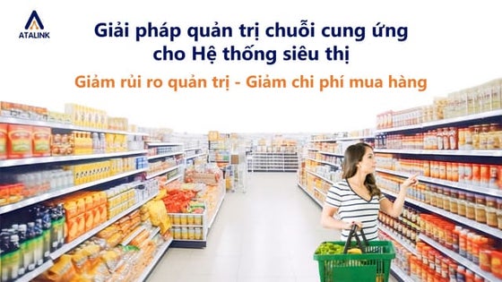 SmartBiz_Huong dan quan ly kho truc quan bang Layout _B17_20221213.pdf