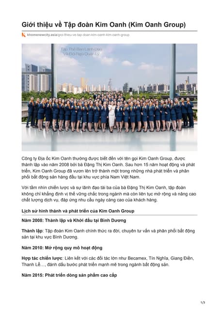 K HOME NEW CITY (NHÀ Ở XÃ HỘI KIM OANH GROUP).pdf