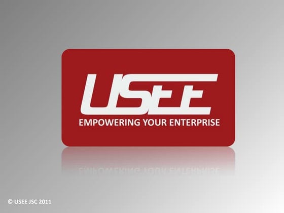 2. Thương hiệu cá nhân.pdf