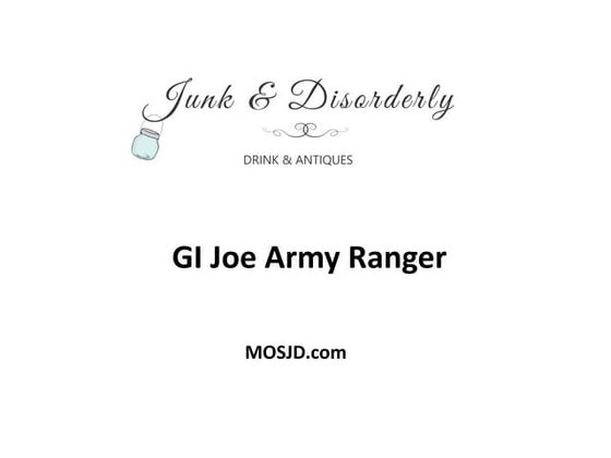 Route 66 Gas Pump | PPT