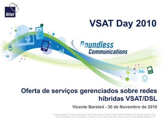 SS7/Sigtran Applications ( HLR, EIR, INSCP, USSD, SMSC etc) | PDF