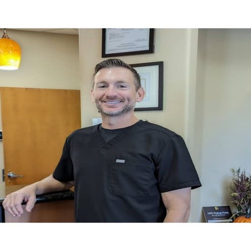 Gilbert dentist Dr. Jesse Head at Sonoran Vista Dentistry.pdf