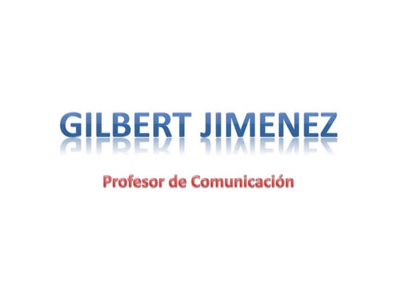 prefered-logo (1) | PPT