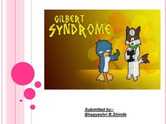 Differences between Oral glucose tolerance test and Oral glucose ...