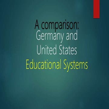 Gilbert V. Constantino slide share | PPT