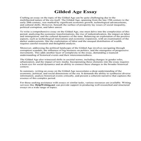Gilded Age Essay.pdf