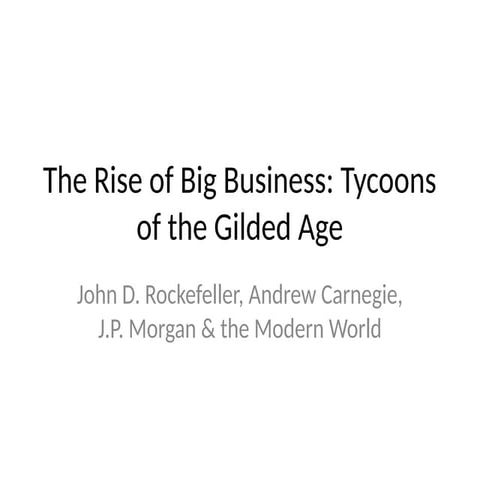 Gilded_Age_Tycoons_with_Vanderbilt (1).pptx