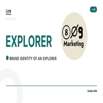 Gil _Diony_BrandIdentityKit.pdf Full sail Project and Portafolio 1 | PDF | Desktop Publishing ...