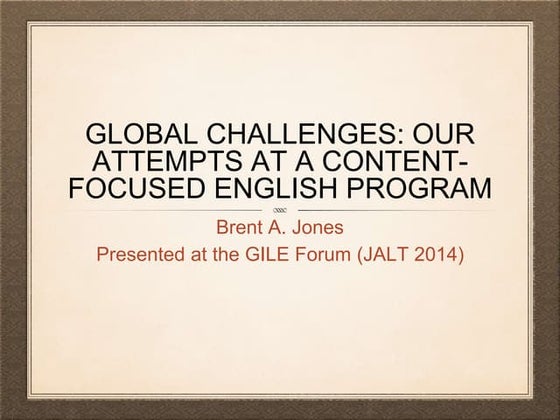 Tle miniature rubrics project | PDF