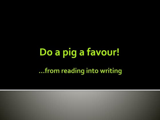 WriteX and {awa} Analytical Writing Assessment | PPTX