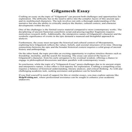 Books Our Best Friends Essay | PDF