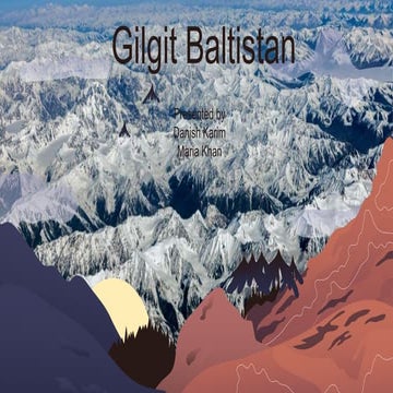 Gilgit baltistan 1.pptx