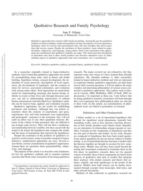 Handling Uncertainty using Probability Theory, Fuzzy Logic, and Belief Based Systems - A ...