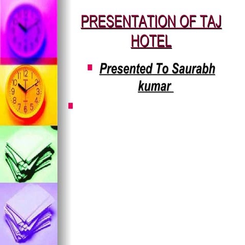 atul kushwaha | PPT